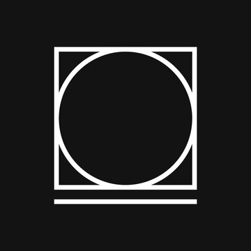 "Permanent Press" Bilder – Durchsuchen 119 Archivfotos, Vektorgrafiken ...