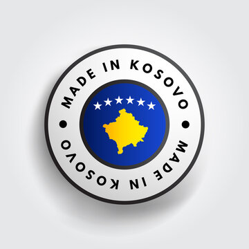 Podujevo Images – Browse 5 Stock Photos, Vectors, and Video | Adobe Stock