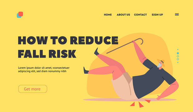 Stumbling Images – Parcourir 4,996 le catalogue de photos, vecteurs et ...