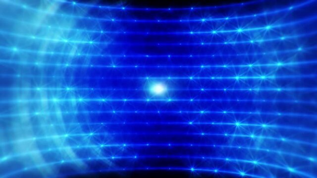 "Shimmering Light" Images – Browse 144 Stock Photos, Vectors, and Video ...