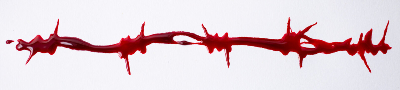 Free Blood Images – Browse 5,792 Free Stock Photos, Vectors, and Video ...