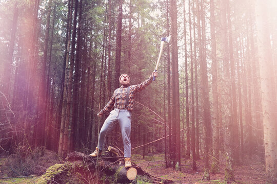 9,128개의 최고 Redneck 이미지, 스톡 사진 및 벡터 | Adobe Stock
