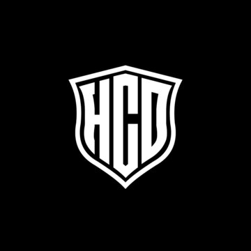 「Hcd」の写真素材 | 902件の無料イラスト画像 | Adobe Stock