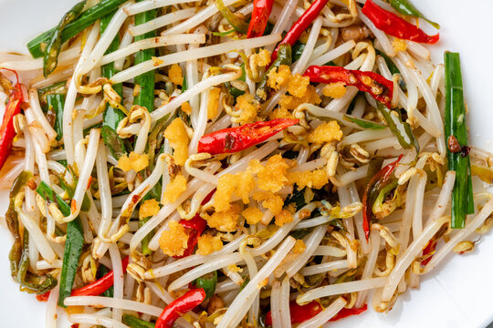 รูปภาพTauge – เลือกดูภาพถ่ายสต็อก เวกเตอร์ และวิดีโอ53,470 | Adobe Stock