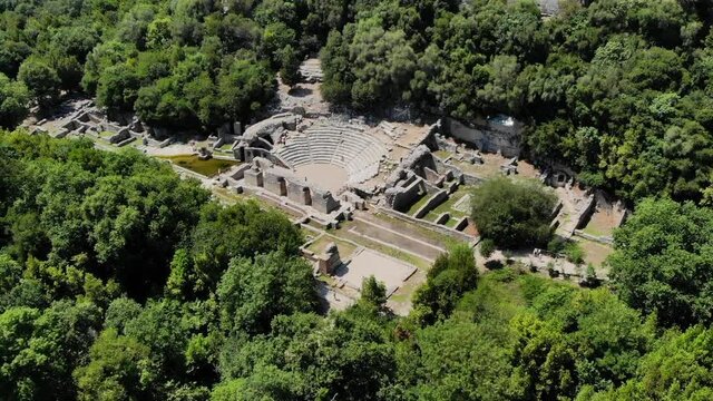 Butrinti Bilder – Durchsuchen 2,857 Archivfotos, Vektorgrafiken und ...