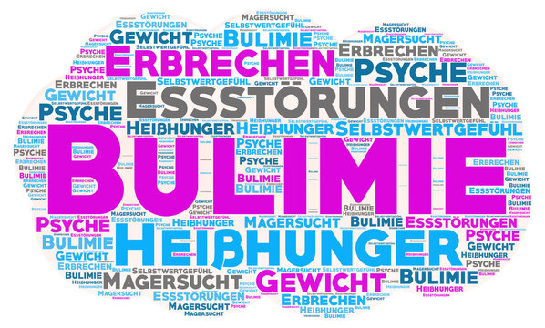 Bulimie bilder – Bläddra bland 414 stockfoton, vektorer och videor ...