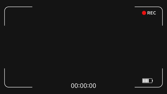 11,081개의 최고 Rec 이미지, 스톡 사진 및 벡터 | Adobe Stock