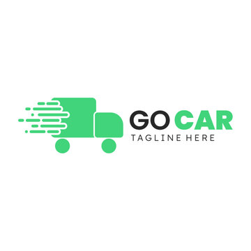 Gocar Images – Browse 41 Stock Photos, Vectors, and Video | Adobe Stock