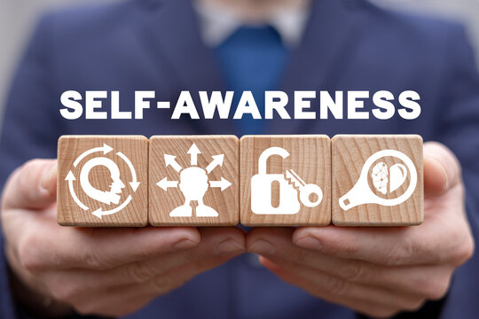 Self-Awareness Images – Browse 7,629 Stock Photos, Vectors, and Video ...