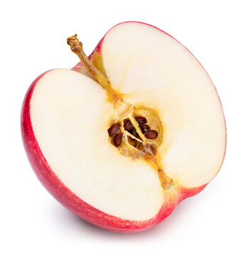 รูปภาพIchi – เลือกดูภาพถ่ายสต็อก เวกเตอร์ และวิดีโอ356 | Adobe Stock