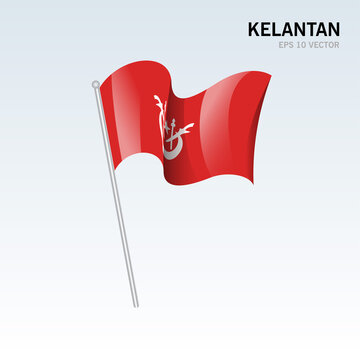 Kelantan Bilder – Durchsuchen 1,415 Archivfotos, Vektorgrafiken und Videos | Adobe Stock