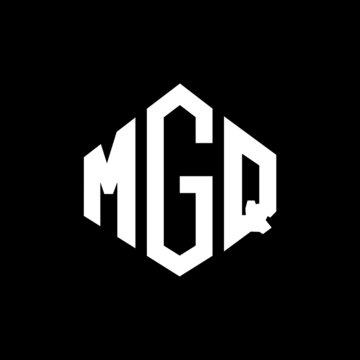 Mgq Bilder – Durchsuchen 74 Archivfotos, Vektorgrafiken und Videos ...