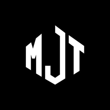 รูปภาพMjt – เลือกดูภาพถ่ายสต็อก เวกเตอร์ และวิดีโอ127 | Adobe Stock