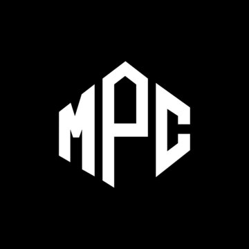 Mpc Logo Images – Browse 183 Stock Photos, Vectors, and Video | Adobe Stock