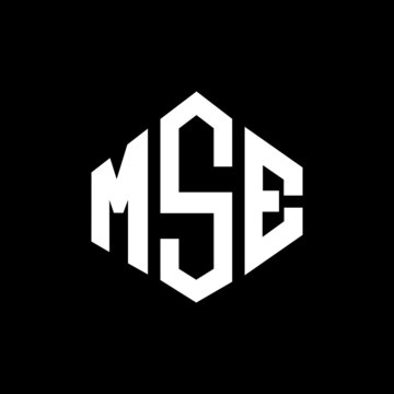 「Mse」の写真素材 | 305件の無料イラスト画像 | Adobe Stock