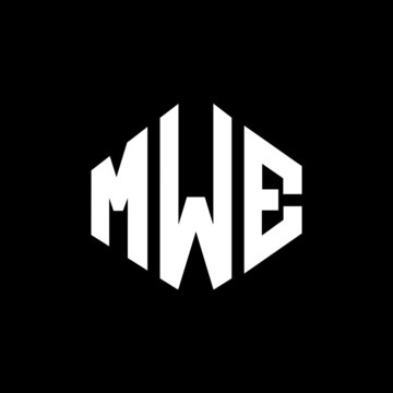 รูปภาพMwe – เลือกดูภาพถ่ายสต็อก เวกเตอร์ และวิดีโอ180 | Adobe Stock