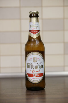 Bitburger Images – Parcourir 78 le catalogue de photos, vecteurs et ...