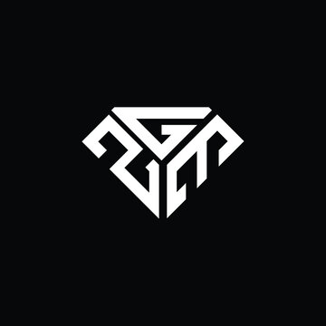 Zge Images – Browse 55 Stock Photos, Vectors, and Video | Adobe Stock