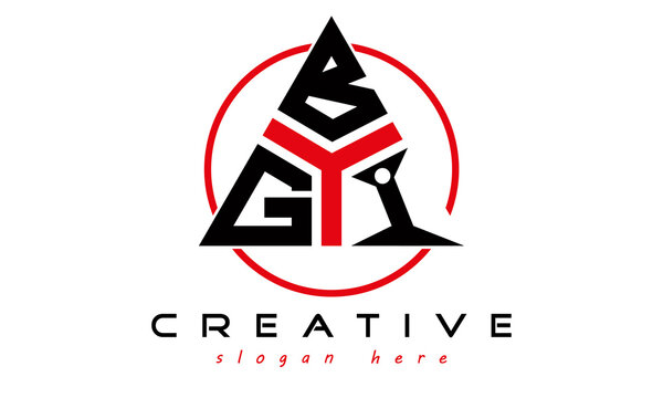 รูปภาพGbi – เลือกดูภาพถ่ายสต็อก เวกเตอร์ และวิดีโอ107 | Adobe Stock