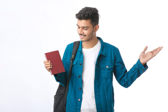 Indian Office Boy Images – Browse 1,896 Stock Photos, Vectors, and ...