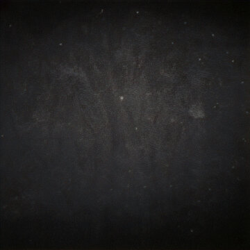 Dark Neutral Background Images – Browse 42,563 Stock Photos, Vectors ...