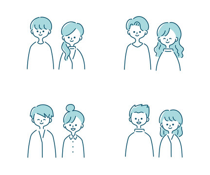 harukichi 写真、画像、アセット | Adobe Stock