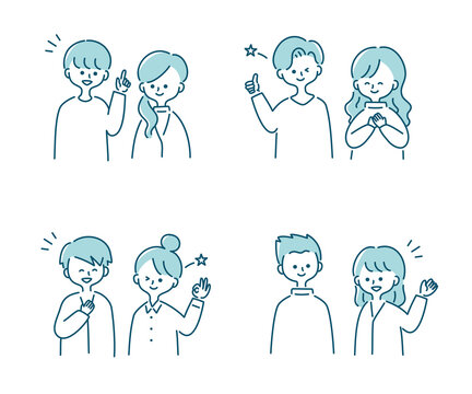 harukichi 写真、画像、アセット | Adobe Stock