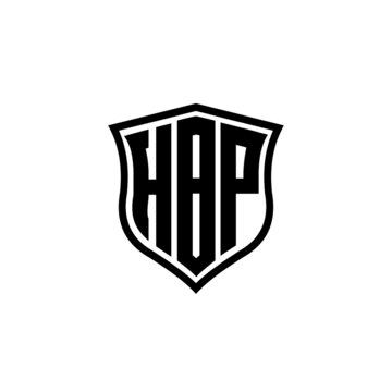 Imágenes de Hbp: descubre bancos de fotos, ilustraciones, vectores y ...