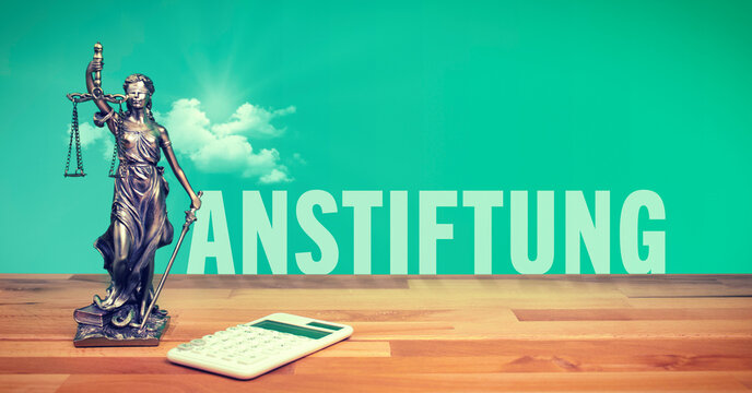 Anstiftung Images – Browse 15 Stock Photos, Vectors, and Video | Adobe ...