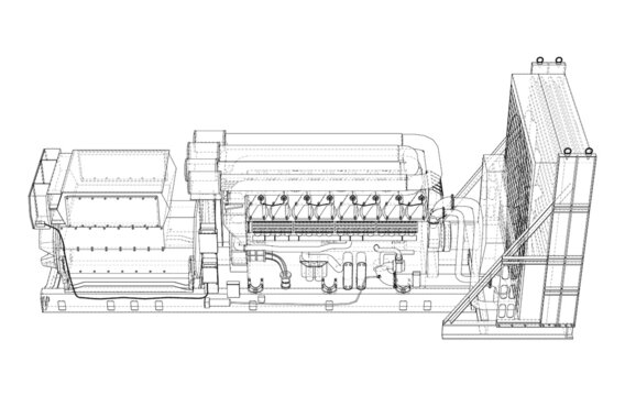 รูปภาพGenerator – เลือกดูภาพถ่ายสต็อก เวกเตอร์ และวิดีโอ454,454 | Adobe ...