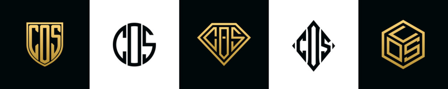 DIE 14,290 BESTEN BILDER, STOCK-FOTOS UND -VEKTORGRAFIKEN ZU „Cos ...