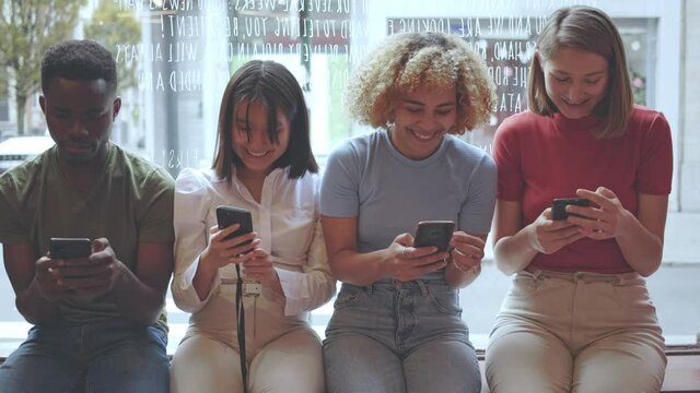 Zoomer 이미지 – 찾아보기 9,986 스톡 사진, 벡터 및 비디오 | Adobe Stock