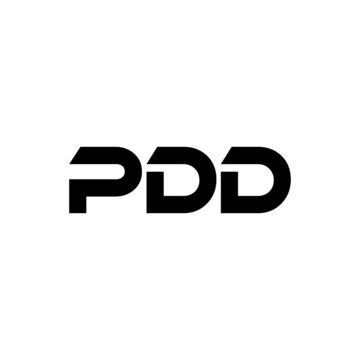 รูปภาพPdd – เลือกดูภาพถ่ายสต็อก เวกเตอร์ และวิดีโอ2,575 | Adobe Stock