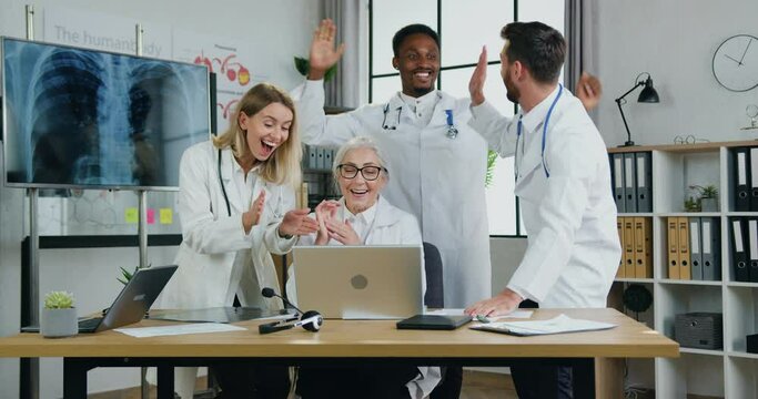 Success Medical Images – Browse 308,707 Stock Photos, Vectors, and ...