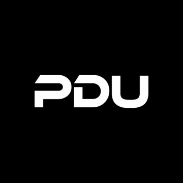 「Pdu」の写真素材 | 180件の無料イラスト画像 | Adobe Stock