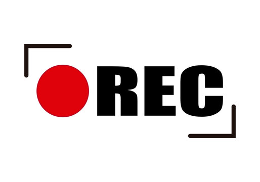 11,081개의 최고 Rec 이미지, 스톡 사진 및 벡터 | Adobe Stock