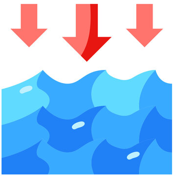 LAS 466,494 MEJORES IMÁGENES, FOTOS DE ARCHIVO Y VECTORES DE Marea ...