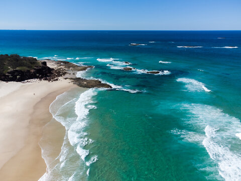 "Point Lookout" Images – Browse 1,140 Stock Photos, Vectors, and Video ...