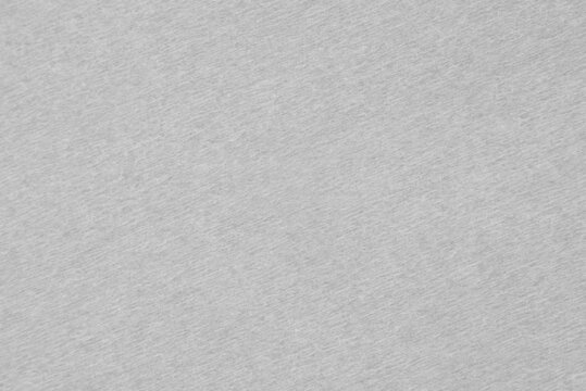 DIE 41,656 BESTEN BILDER, STOCK-FOTOS UND -VEKTORGRAFIKEN ZU ...