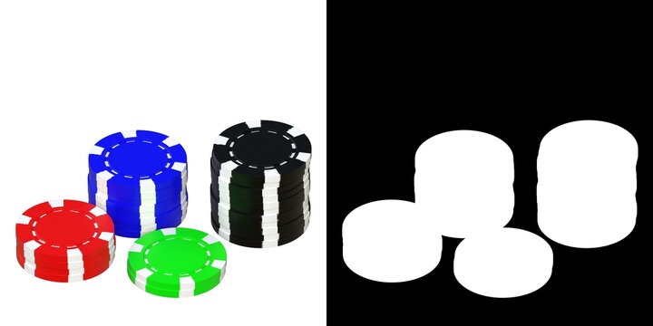 "Fiche Images – Browse 2,087 Stock Photos, Vectors, and Video | Adobe Stock