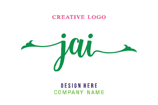 Jai 이미지 – 찾아보기 4,700 스톡 사진, 벡터 및 비디오 | Adobe Stock