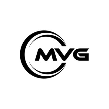 「Mvg」の画像 - 149 件の Stock 写真、ベクターおよびビデオ | Adobe Stock