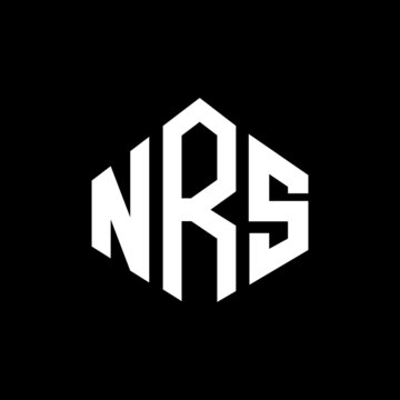 Imágenes de Nrs: descubre bancos de fotos, ilustraciones, vectores y ...