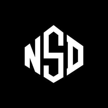 Nsd Images – Browse 94 Stock Photos, Vectors, and Video | Adobe Stock