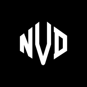 Nvd Images – Browse 61 Stock Photos, Vectors, and Video | Adobe Stock