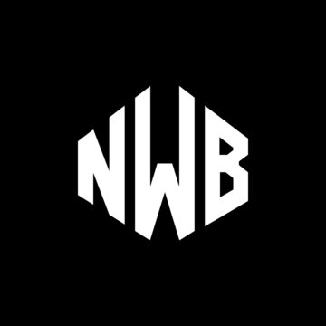Nwb Images – Browse 46 Stock Photos, Vectors, and Video | Adobe Stock