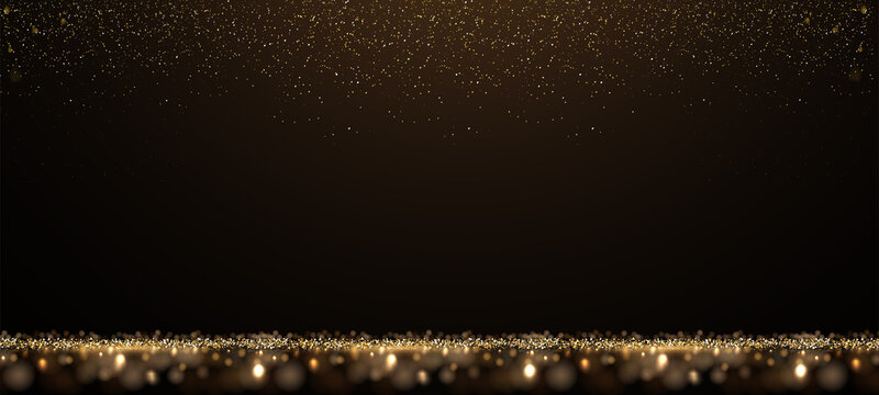 LAS 949,322 MEJORES IMÁGENES, FOTOS DE ARCHIVO Y VECTORES DE ...