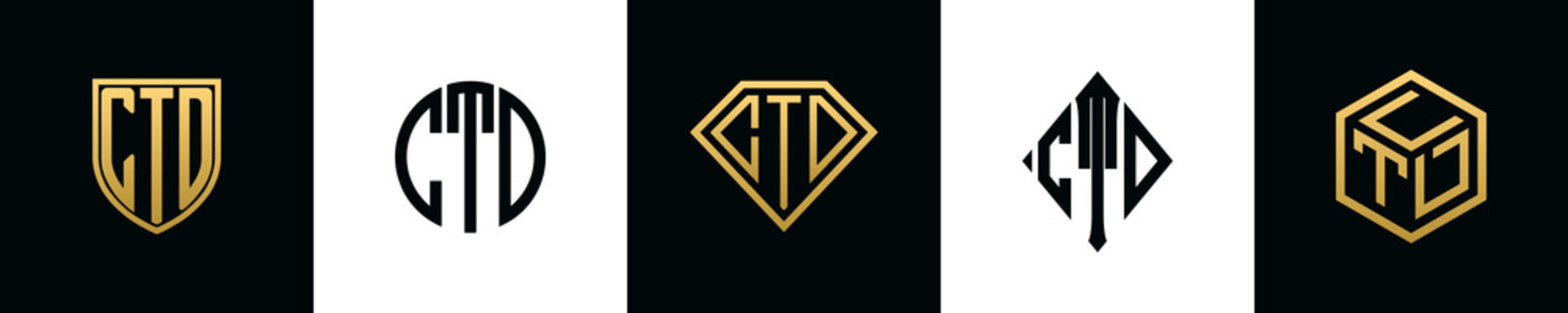 Ctd Bilder – Durchsuchen 143 Archivfotos, Vektorgrafiken und Videos ...