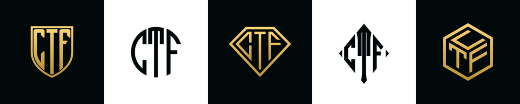 รูปภาพCtf – เลือกดูภาพถ่ายสต็อก เวกเตอร์ และวิดีโอ228 | Adobe Stock