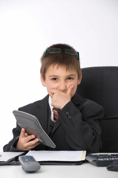 รูปภาพDenkerpose – เลือกดูภาพถ่ายสต็อก เวกเตอร์ และวิดีโอ95 | Adobe Stock